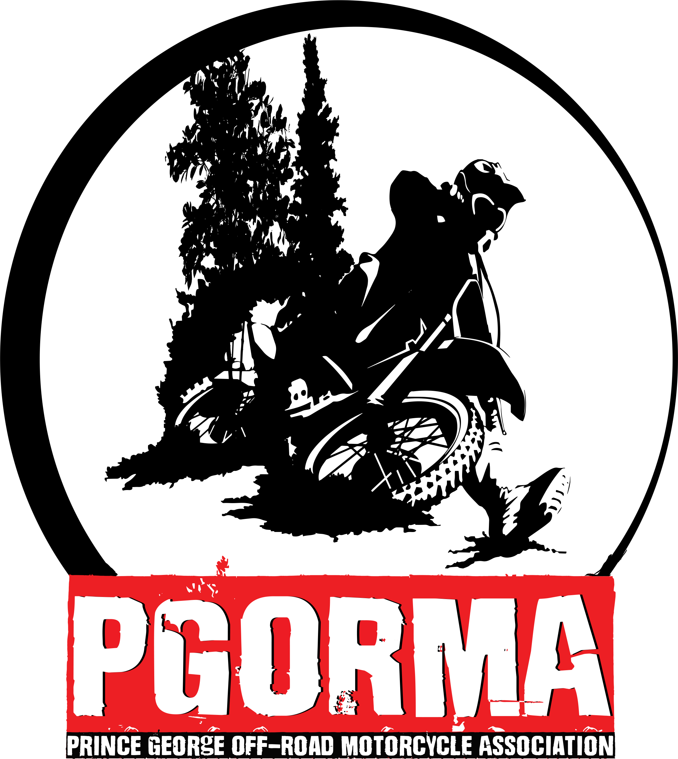 pgorma